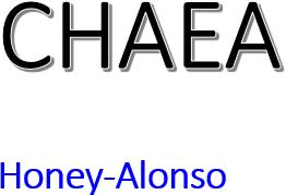 chaea